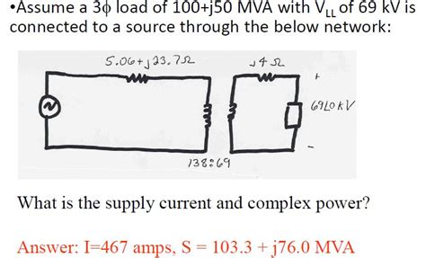 Solved Question Chegg Com