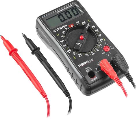 Как проверить блок питания ноутбука мультиметром на работоспособность