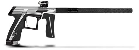 Planet Eclipse Geo Cs15