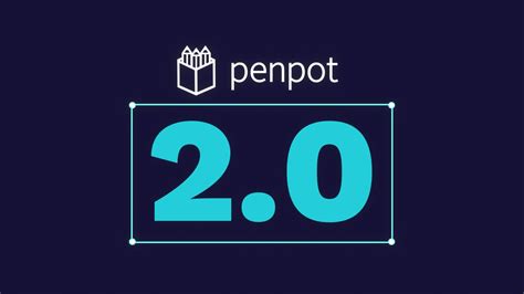 Penpot Release Is Out Now CSS Grid Layout Components And A New UI
