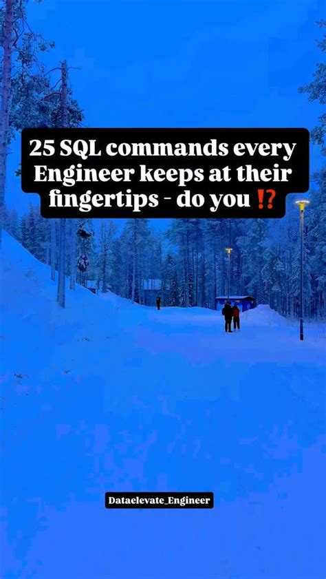 Dataelevateengineer Python Cheatsheet Everything In One Document