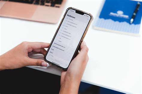 “finsight Corp” компанийн үүсгэн байгуулагч гүйцэтгэх захирал Г Наранзул Unread Today