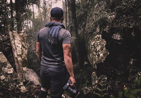 រន្ធត់ចិត្តពេលដឹងពីប្រវត្តិ និងមូលហេតុនៃការធ្លាក់យន្តហោះនៅកំពូលភ្នំឱរ៉ាល់ Knongsrok