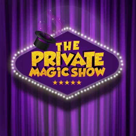 인천문화큐 아이큐 공연