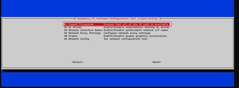 qemu运行树莓派系统 scriptk1d 博客园