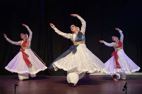 Filekathak Group Performance 3 Wikimedia Commons