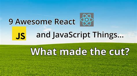 how to easily convert word to markdown with pandoc by logan land geek culture medium