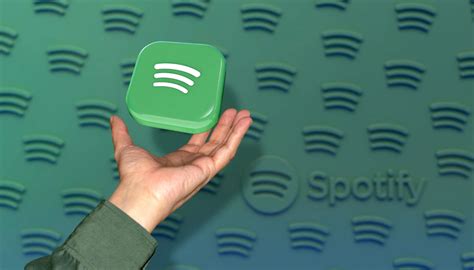 Les Astuces Pour Bien Utiliser Spotify Premium