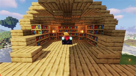 How To Make Books In Minecraft How To Make Books In Minecraft
