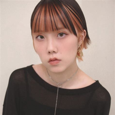 Yuda Instagram Portaly Yuda Instagram Portaly