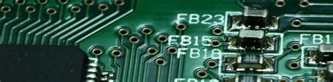 Ti Introduces The Worlds Smallest Mcu Enabling Innovation In The