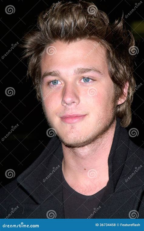 Eric Lively