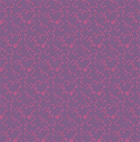 Computer Processor Chip Seamless Pattern Vector Art At Vecteezy