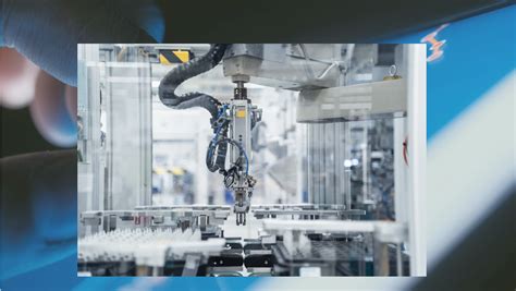 The Future Of Rpa Building Automations On Top Of Automations For