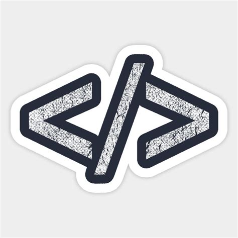 html web design by vladocar cool laptop stickers computer sticker