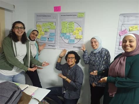 Samar Ramadan On Linkedin ♥️