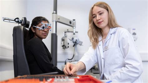 Computer Science With Games Technology With Integrated Foundation Year Msci City St Georges