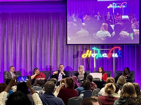 Unity Environmental University On Linkedin Today Unity Environmental University President Dr Unity Environmental University On Linkedin Today Unity Environmental University President Dr