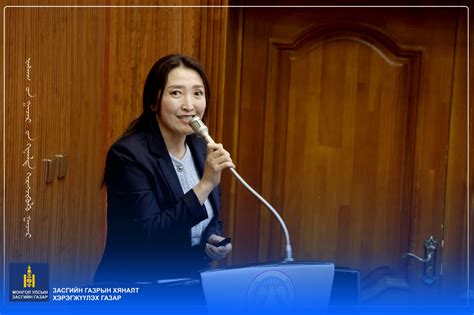 Засгийн газрын Засгийн газрын Хяналт хэрэгжүүлэх газар