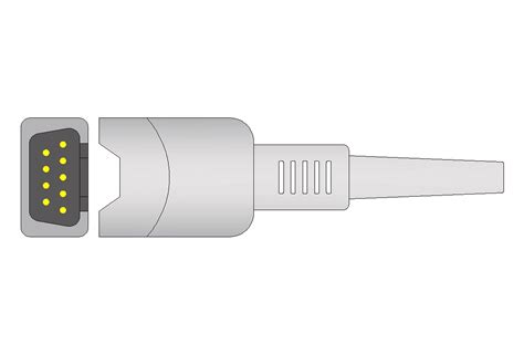 Oem Part Number Cross References Manufacturer Oem Part Conmed 2333