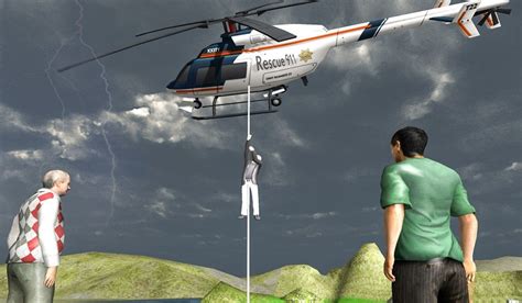 helicopter rescue flight simulator 4 3 0 4 download für pc kostenlos