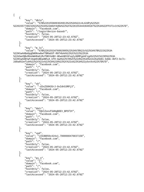 account dev1 pdf