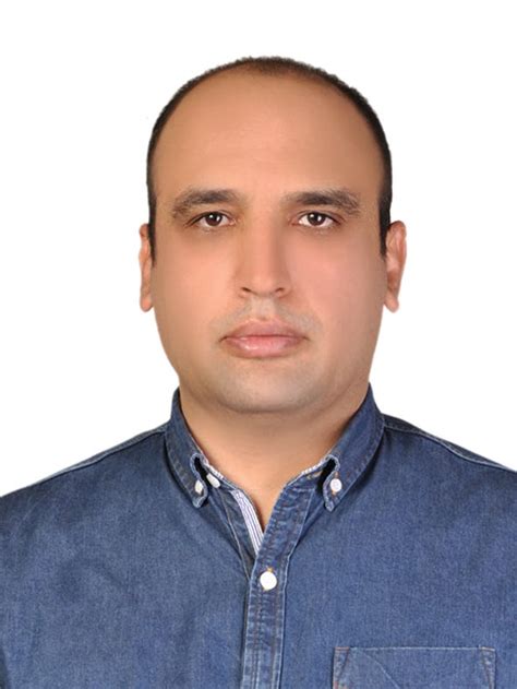 seyyed ali mohseni medium