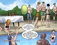 Dick Strapmoore Searching For Santiago Ch Eng E Hentai Lo Fi Galleries