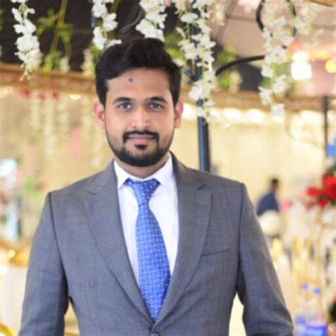 Muhammad Ayyaz Abid Awan Faculty Member Master Of Philosophy T University Department