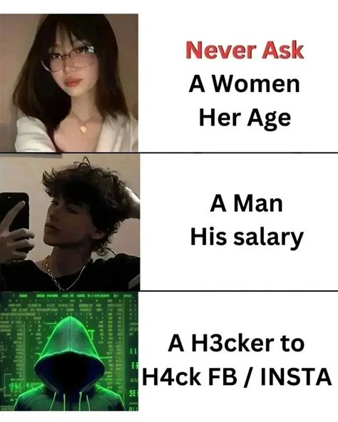 Python Pythonclubb • Instagram Photos And Videos