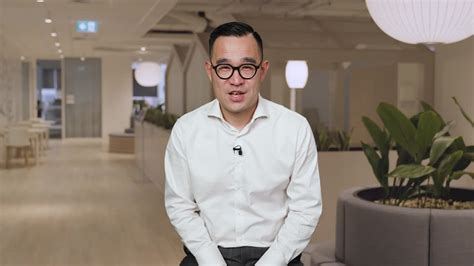 Video Alaa Al Ahmad On Linkedin Best Time To Lodge