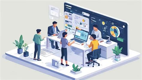 web如何查看字数 PingCode智库