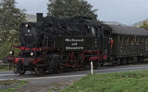 Desire Love And Sex Semantics School Of Desire