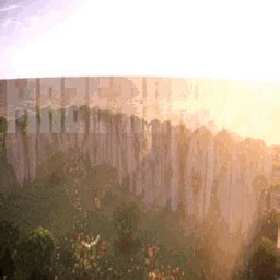 Maze Runner Fabric Forge Minecraft Mods CurseForge