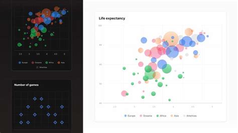 Frames X Figma UI Kit And Web Design System