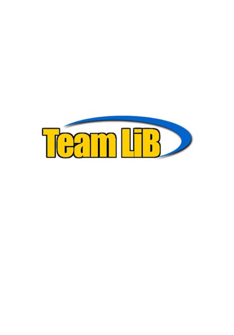 pdf web based learning experience based research