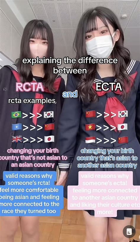 Ive Officially Lost Faith In Humanity Rawfuleverything