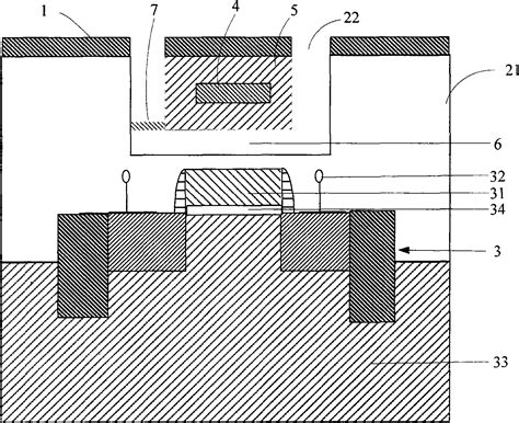 Low Frequency Vibration Measuring Device Eureka Patsnap