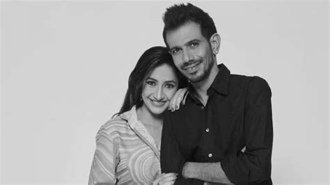 Dhanashree Verma: Life After Divorce—Career Growth