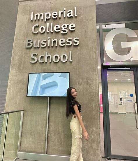 Sandali Jain On Linkedin Just Like Everyone Ive Had My Fair Share Of Bad Experiences With