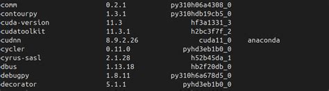 Pytorch Import Leads To Libcudnn Error PyTorch Forums