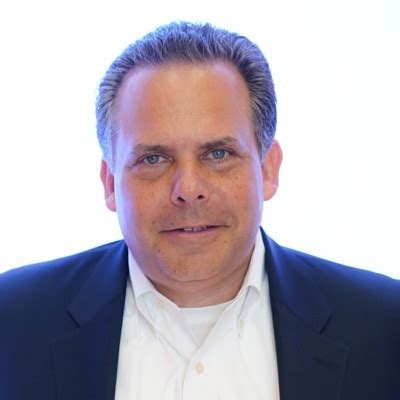 Gary Ross's Speaker Profile @ Sessionize