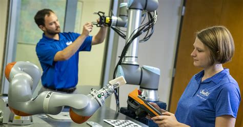 Southwest Research Institute Swri From Deep Sea To Deep Space Swri