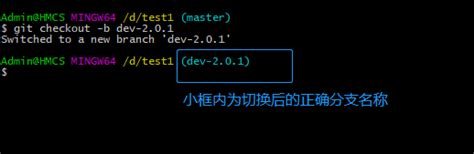 git操作流程（非常详细） git步骤 csdn博客
