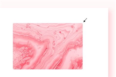 100 Squarespace Css Codes The Ultimate Cheat Sheet