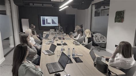 Lidington Research Istraživanja