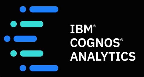 Webinar IBM Cognos Analytics Dai Vita Ai Tuoi Dati ELMI