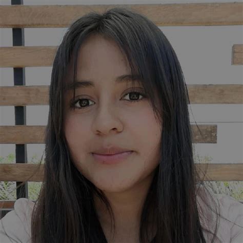 Itzel Guadalupe Rodríguez Cruz Universidad Politécnica De Otzolotepec Toluca De Lerdo