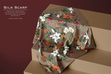 Botanic Bloom A Pattern Graphic By Msnty Studiox