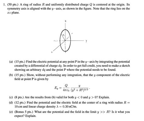 solved please explain step by step how you solved for the